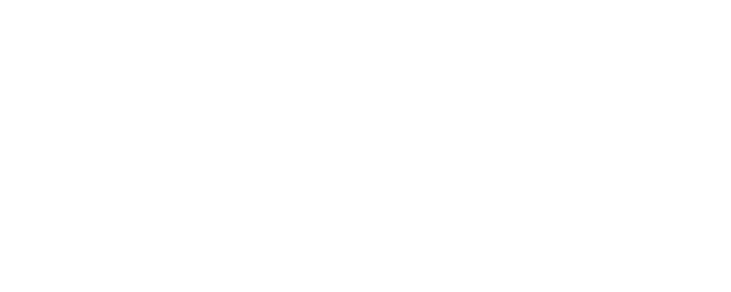 WSQ Security Courses Singapore | Acuity Academy