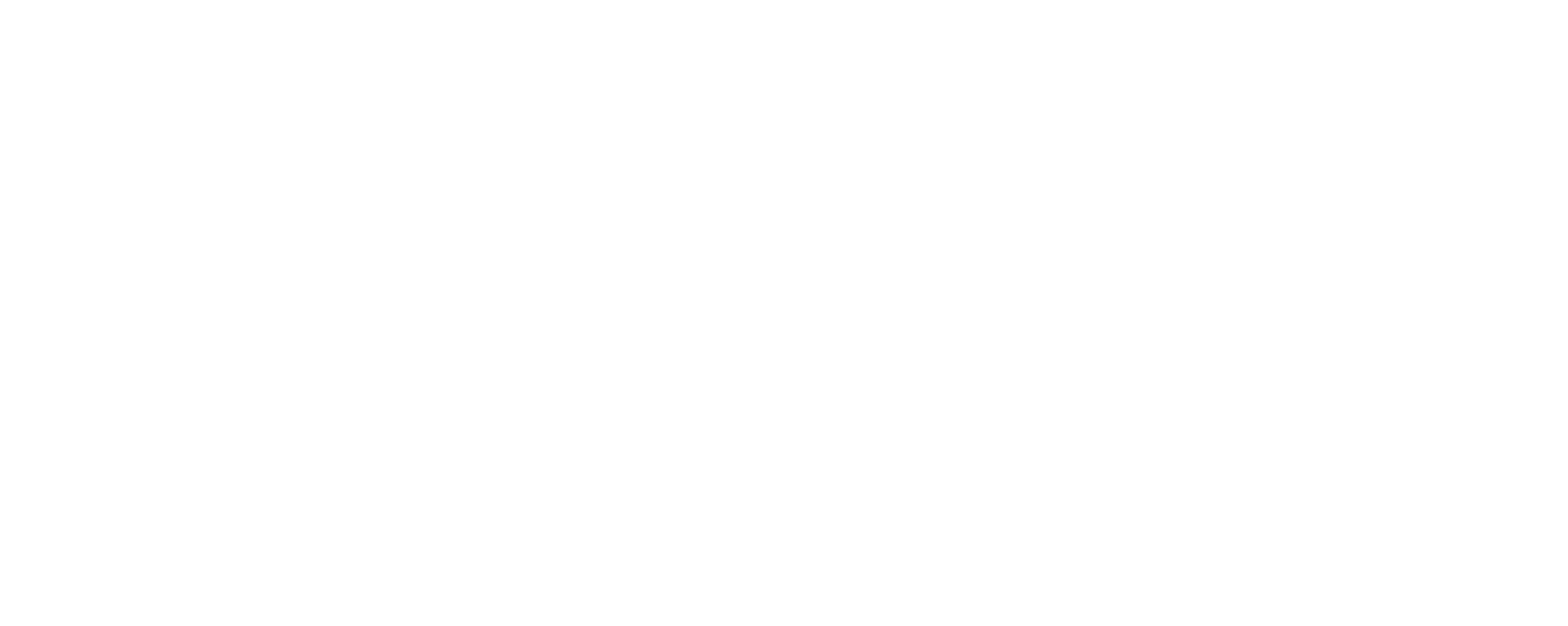 Best WSQ Training Courses Singapore | Acuity Academy
