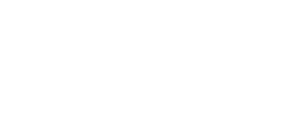 WSQ Security Courses Singapore | Acuity Academy
