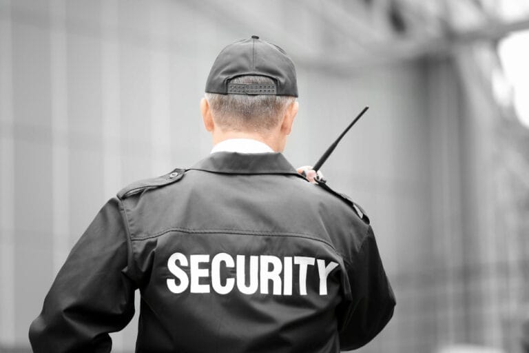 How to Renew Your Security Licence in Singapore: Complete Guide ...